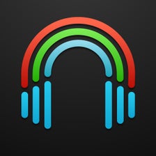 Glisten The Language Player for iPhone - Download