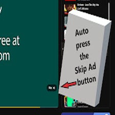 Auto Ad Skipper for Google Chrome - Extension Download