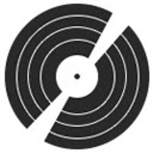Discogs Enhancer para Google Chrome - Extensión Descargar