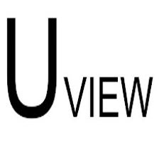 Uview Google Chrome 용 - 확장 프로그램 다운로드