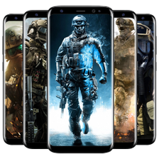 Military Army Wallpapers APK para Android - Descargar