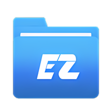 EZ File Explorer: Easy File Manager File Browser APK para Android ...