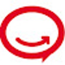 akaBot for Google Chrome - Extension Download