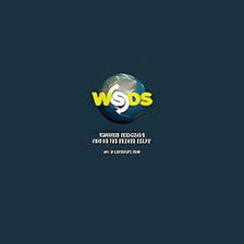 WSDS per Android - Download