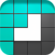 Blip Blup for Android - Download