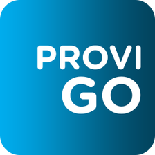 ProviGo für Android - Download