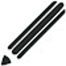 Pixel perfect tools para Google Chrome - Extensión Descargar