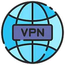 Happy VPN for Android - Download
