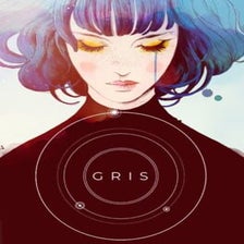 Gris for Nintendo Switch - Download