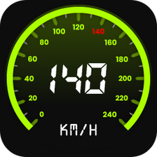 GPS Speedometer Odometer APP para Android - Descargar