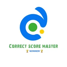 Master correct score for Android - Download