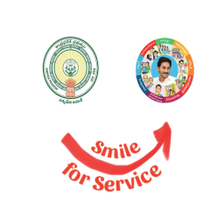 myVolunteer VSWS para Android - Descargar