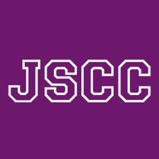 JSCC Connect for iPhone - Download
