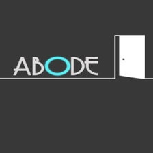 Abode für Xbox One - Download