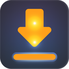 Android için Video Downloader - İndir