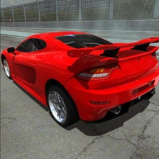 Car City Rally APK pour Android - Télécharger