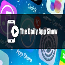 The Daily App Show para Google Chrome - Extensión Descargar