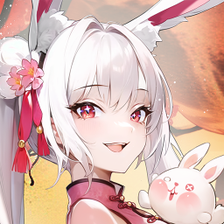 Android 용 Apex Girls - 다운로드