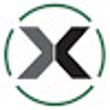 x-tools for Google Chrome - Extension Download