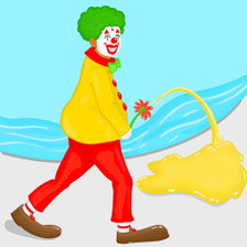 Gotta Pee for Android - Download