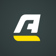 Android için Arnold Clark APK - İndir