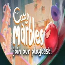 The Crew MotorFest - Download