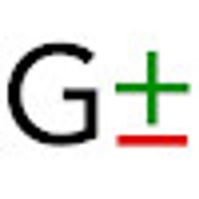 GitHub File Diff for Google Chrome - Extension Download