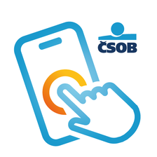ČSOB Smart APK per Android - Download