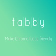 tabby pour Google Chrome - Extension Télécharger