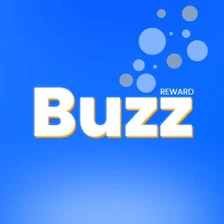 Android 용 Reward Buzz - 다운로드