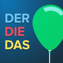 Der Die Das - German Grammar para iPhone - Descargar