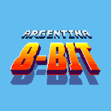 Argentina 8-Bit para Android - Descargar