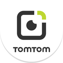 TomTom Hub Remote Display APK สำหรับ Android - ดาวน์โหลด