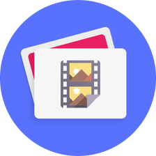 Video Locker APK pour Android - Télécharger