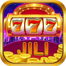 Jili777 Lucky okada for Android - Download