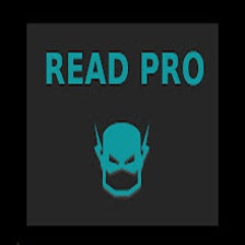 Read Pro Google Chrome için - Eklenti İndir