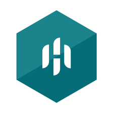 Huddle APK per Android - Download