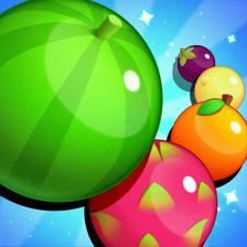 Fruit Puzzle para Android - Descargar