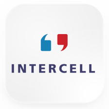 Intercell APK for Android - Download