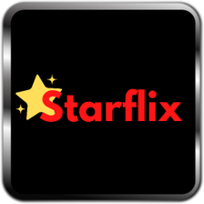 StarFlix for Android - Download