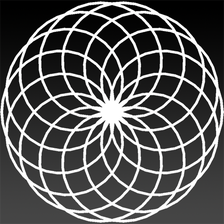 Mathmare [Mathematics × Bullet Hell] APK for Android - Download