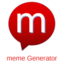Memes creator generate and share memes APK para Android - Descargar