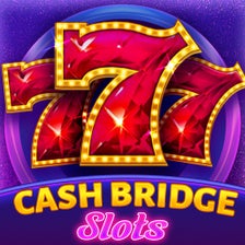 Cash Bridge Slots for iPhone - Download