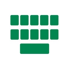 Nigerian Keyboard for Hausa Igbo and Yoruba for iPhone - Download