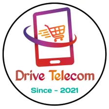 Drive Telecom APK für Android - Download