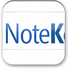 NoteKeeper - Descargar