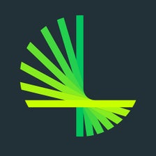 Lookout for Work China for iPhone - Download