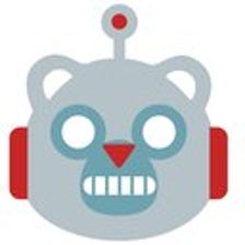 Leetcode Mastery Scheduler para Google Chrome - Extensión Descargar