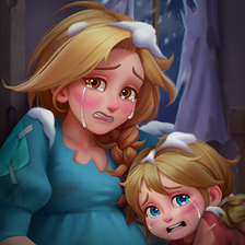 Family Savior: Screw Puzzle for Android - Download