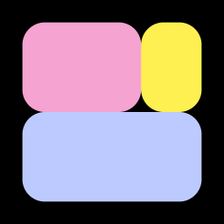 Words Booster: Learn Languages für Android - Download